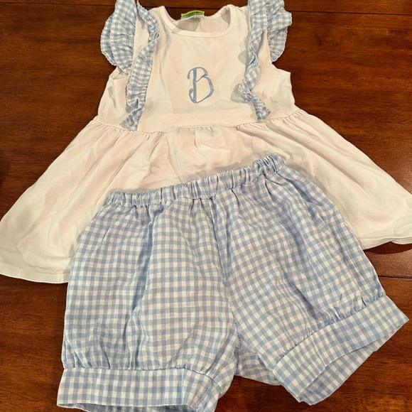 Classic Whimsy | Matching Sets | Classic Whimsy | Poshmark